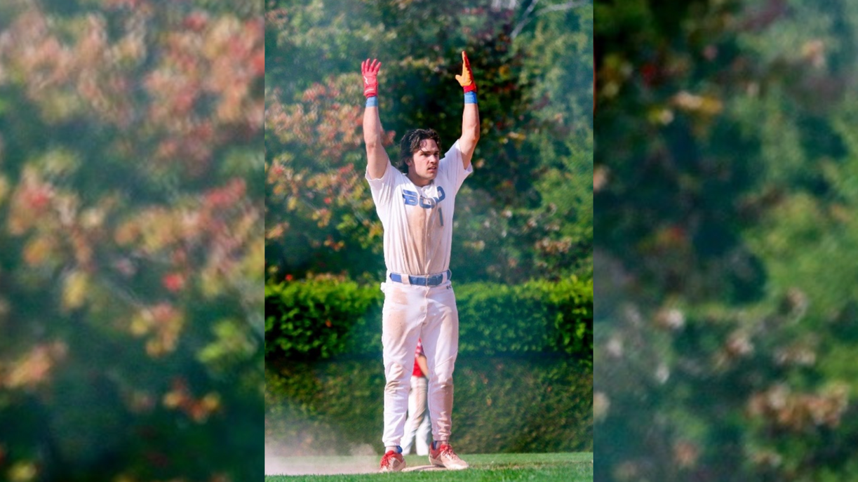 News: SIGNING TRACKER: Speedy Jamie Cabral adds to Panther attack ...