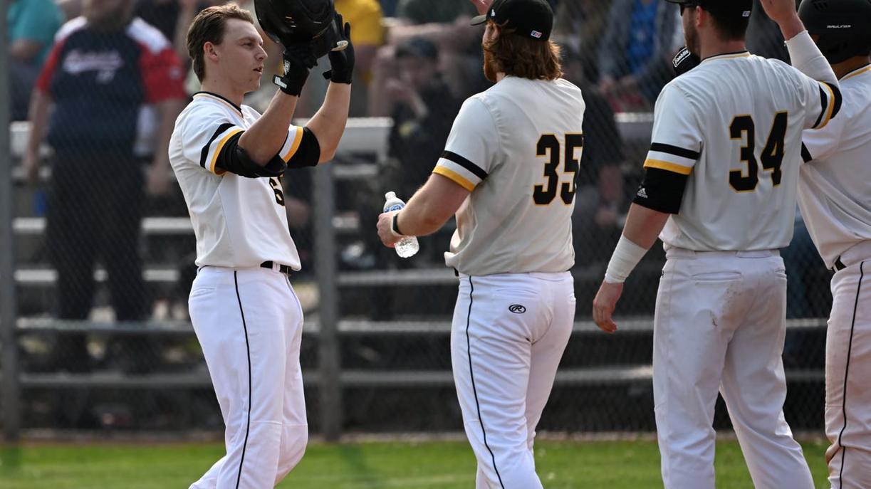 News: Panthers Improve to 4 and 1 with Sunday Victory over Guelph ...