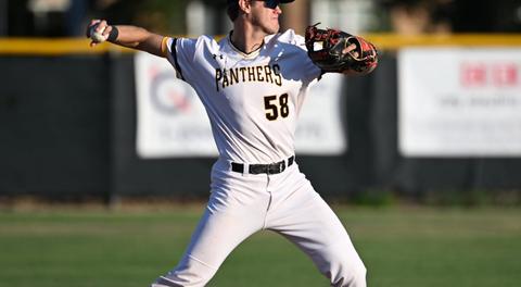 Home - Kitchener Panthers