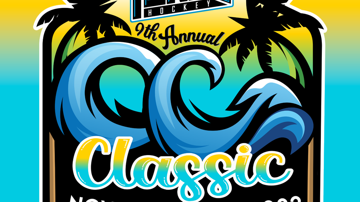 News: OC Classic Schedule Announced - Torhs Hockey