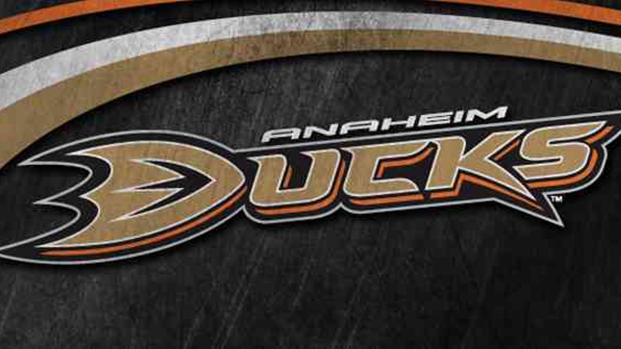 News: Setting the stage for the OC Classic - Torhs Hockey