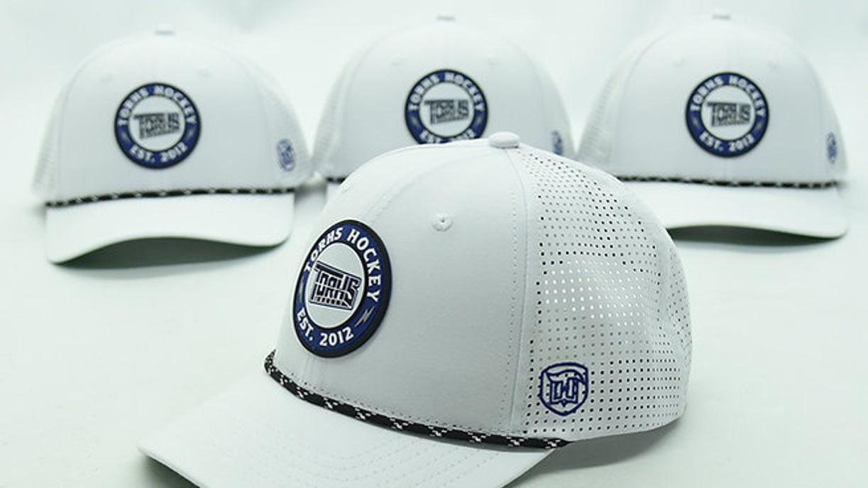 News: 2023 Nationals Merch Link - Torhs Hockey