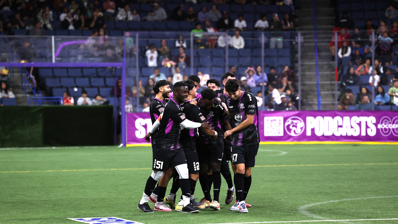 News: Empire Defeats League Leaders 10-6 for Third Straight Win ...