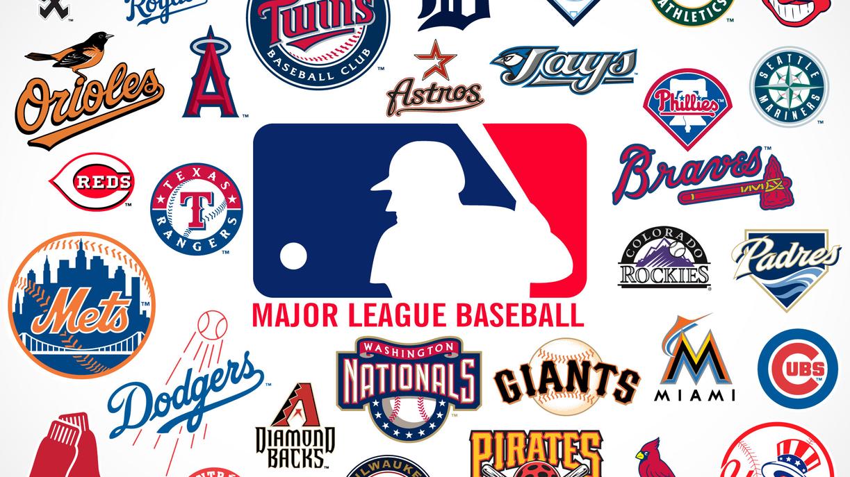 News: SCORPIONS ALUMNI NOW TOTAL 30 MLB PLAYERS - Scorpions Baseball