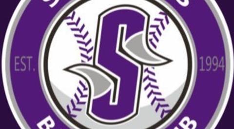 ScorpsCenter - Scorpions Baseball