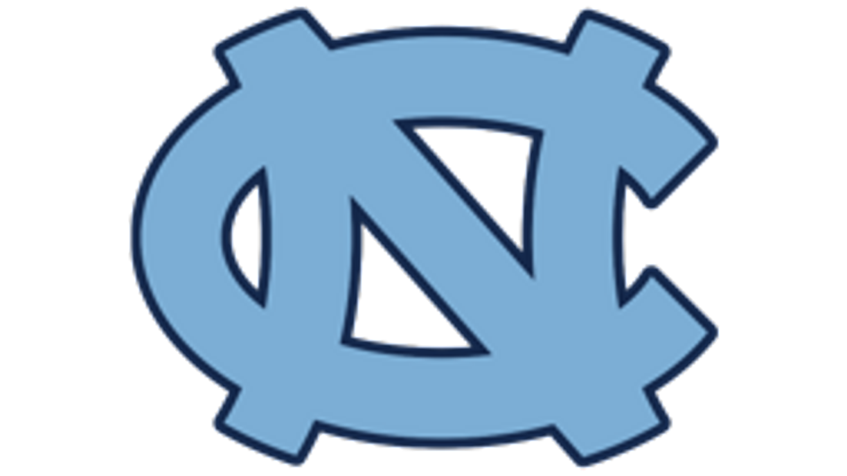 News: RHP OLIN JOHNSON COMMITS TO UNC - Scorpions Baseball