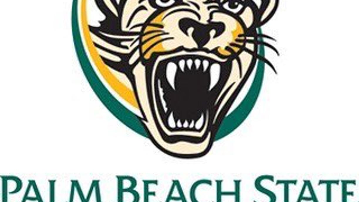 News: RHP MATTHEW DEMETREE COMMITS TO PALM BEACH STATE - Scorpions Baseball