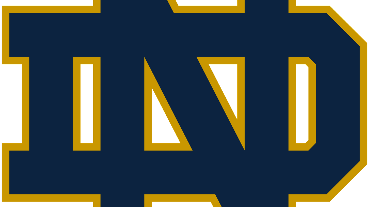 2021 RHP/OF Ricky Reeth Commits to Notre Dame - Scorpions Baseball