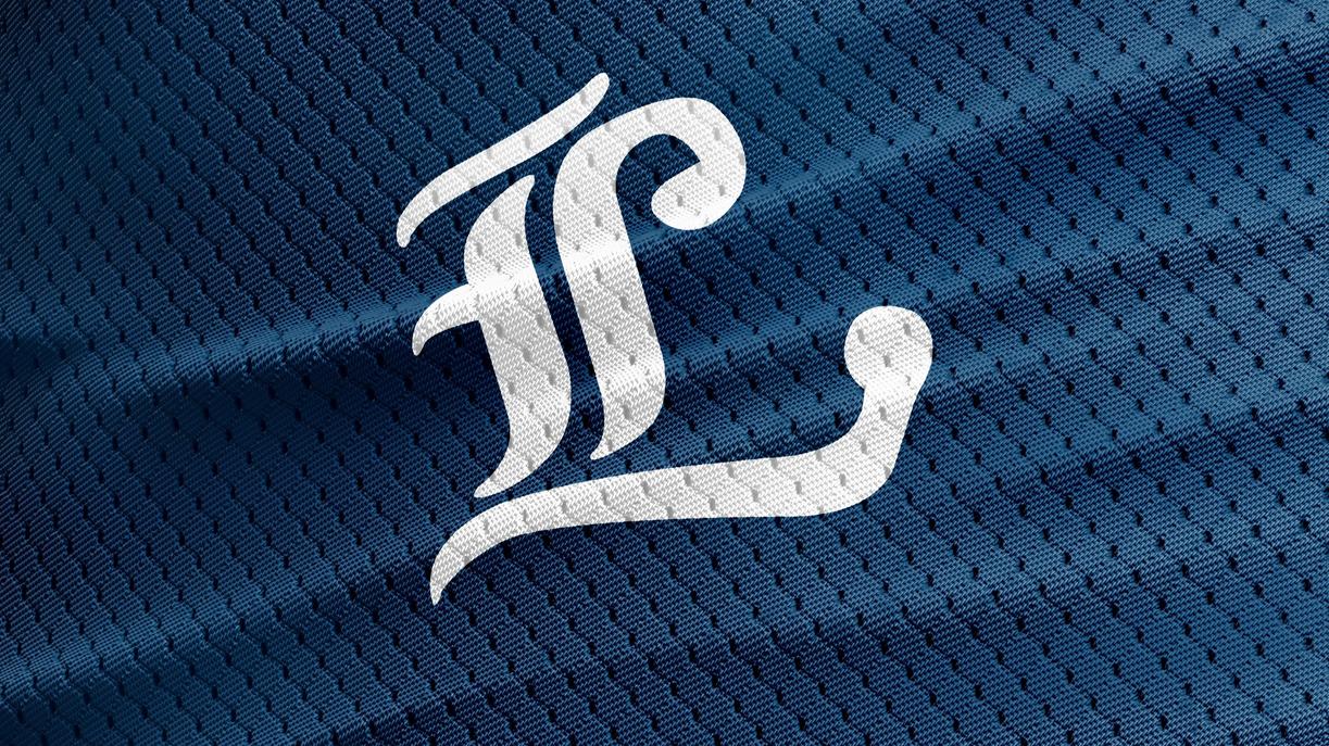 News: Majors shut down Panthers - Intercounty Baseball League