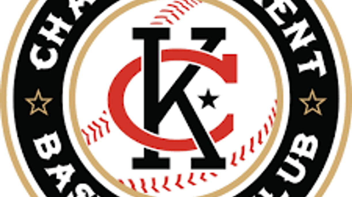 News: Barnstormers walk off Panthers - Intercounty Baseball League