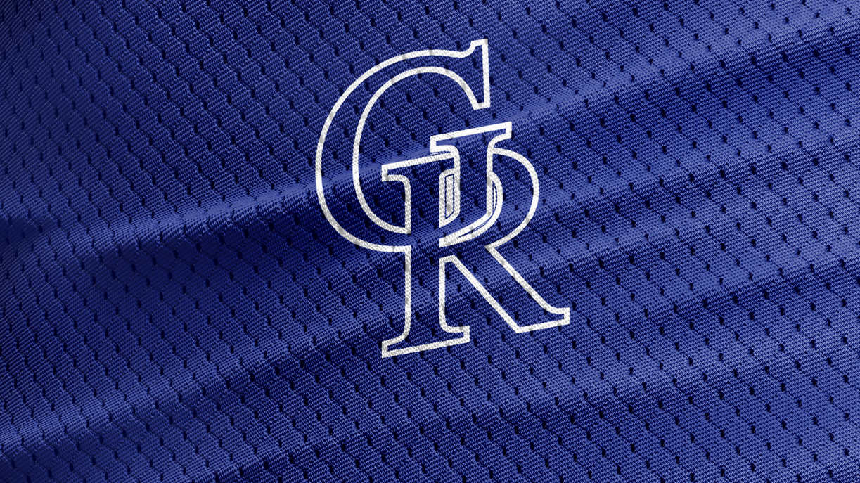 News: Royals double Majors - Intercounty Baseball League