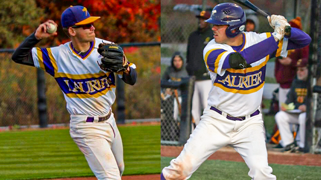 News: Panthers Sign Infielders Sherman & Sloat for 2021 - Intercounty ...