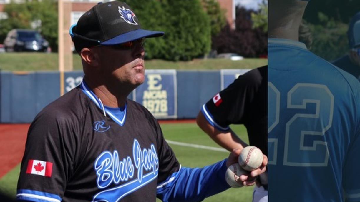 News: From commitments to the Chop, Steed joins Braves - OBJ Baseball