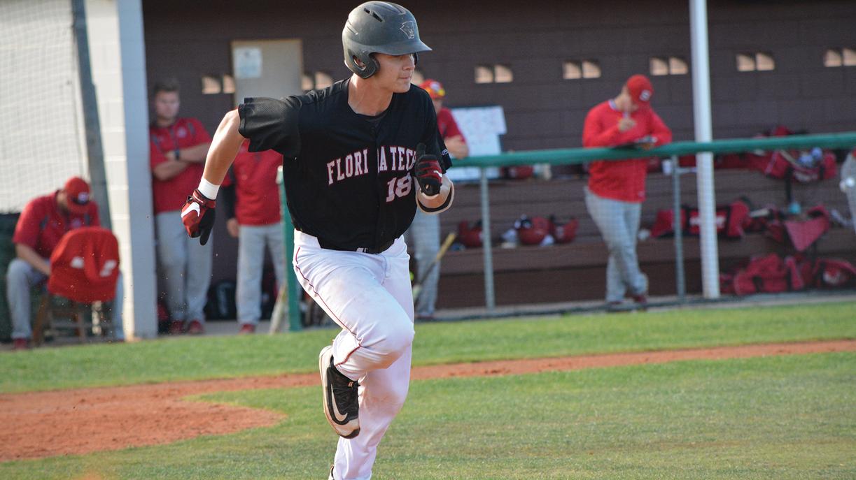 News: Utility Man, Orchard joins Coaching Staff - OBJ Baseball