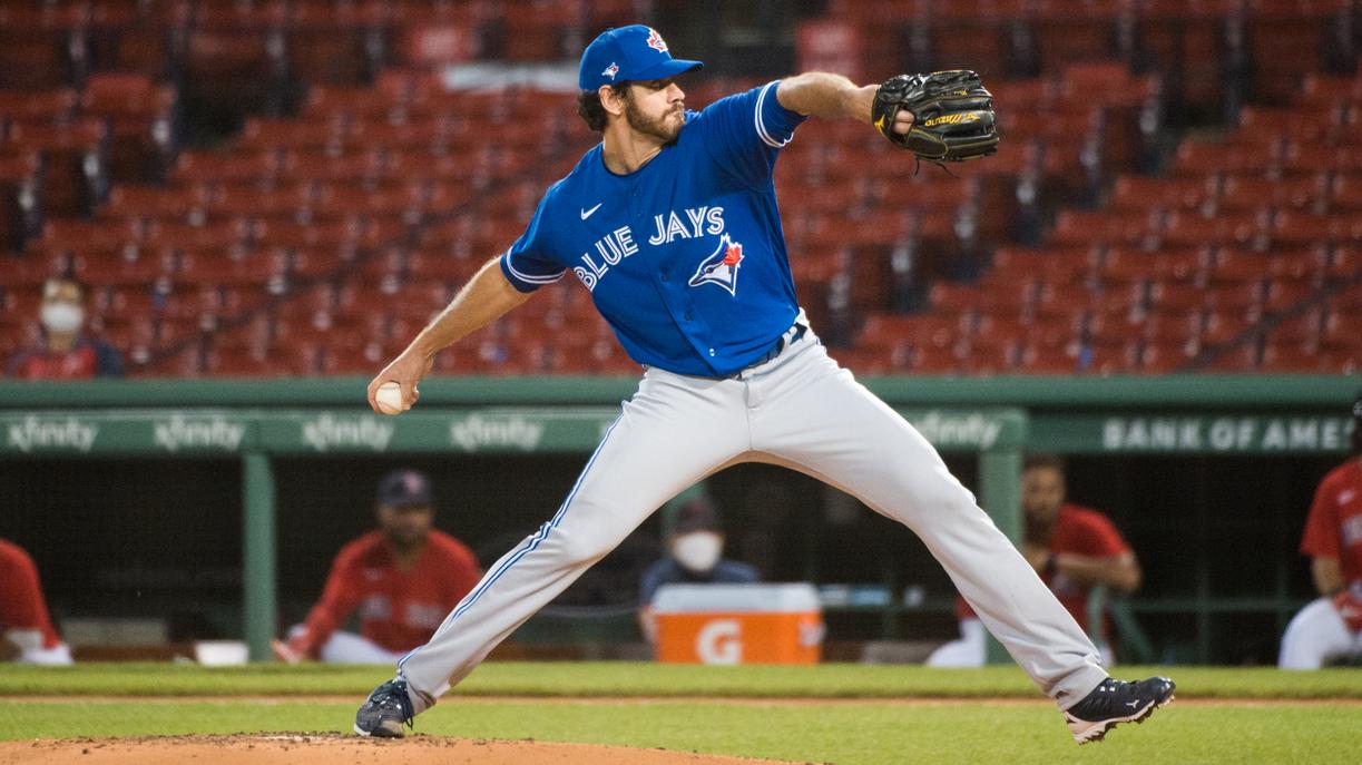 News: 28 OBJ NAMED TO CBN MOST INFLUENTIAL LIST - OBJ Baseball