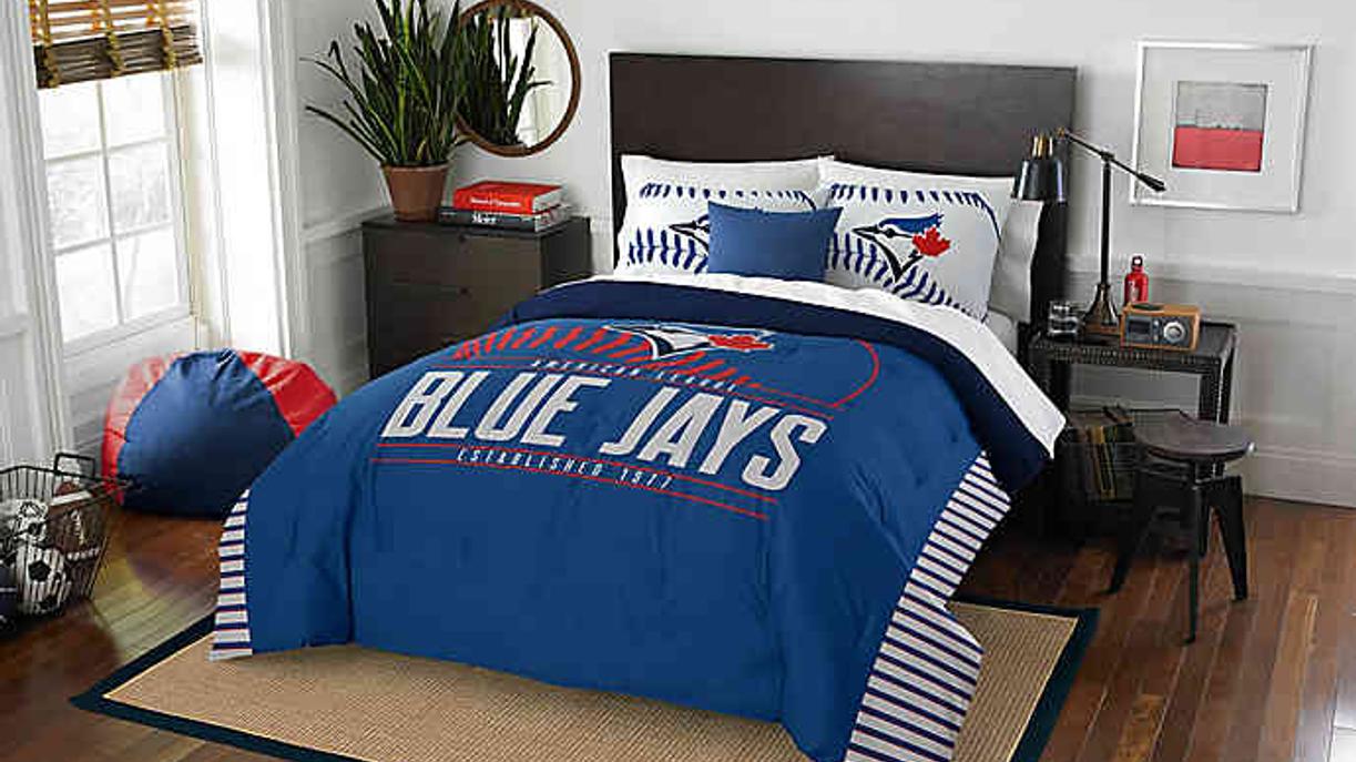 News: How to become a part of the OBJ Billet Family - OBJ Baseball