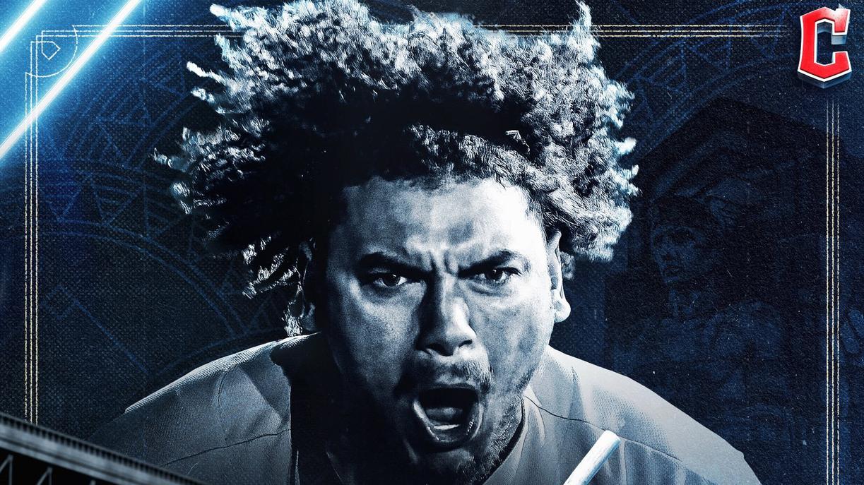 News: Naylor makes history in Chicago - OBJ Baseball