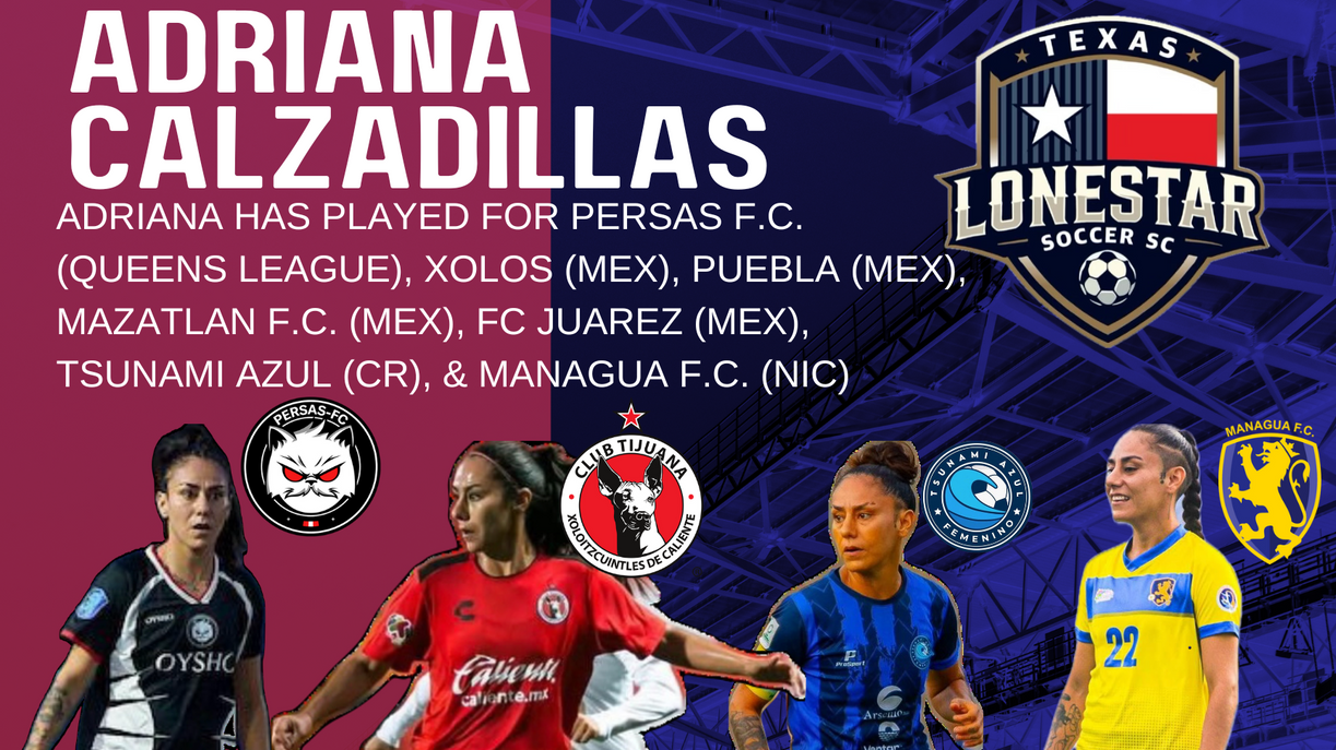 News: International, Liga MX Feminil standout Adriana “La Pulga ...