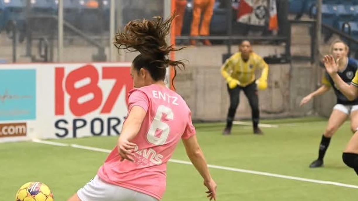 News: Wichita, Susserfuss, Detroit City still perfect; Omaha, Houston ...