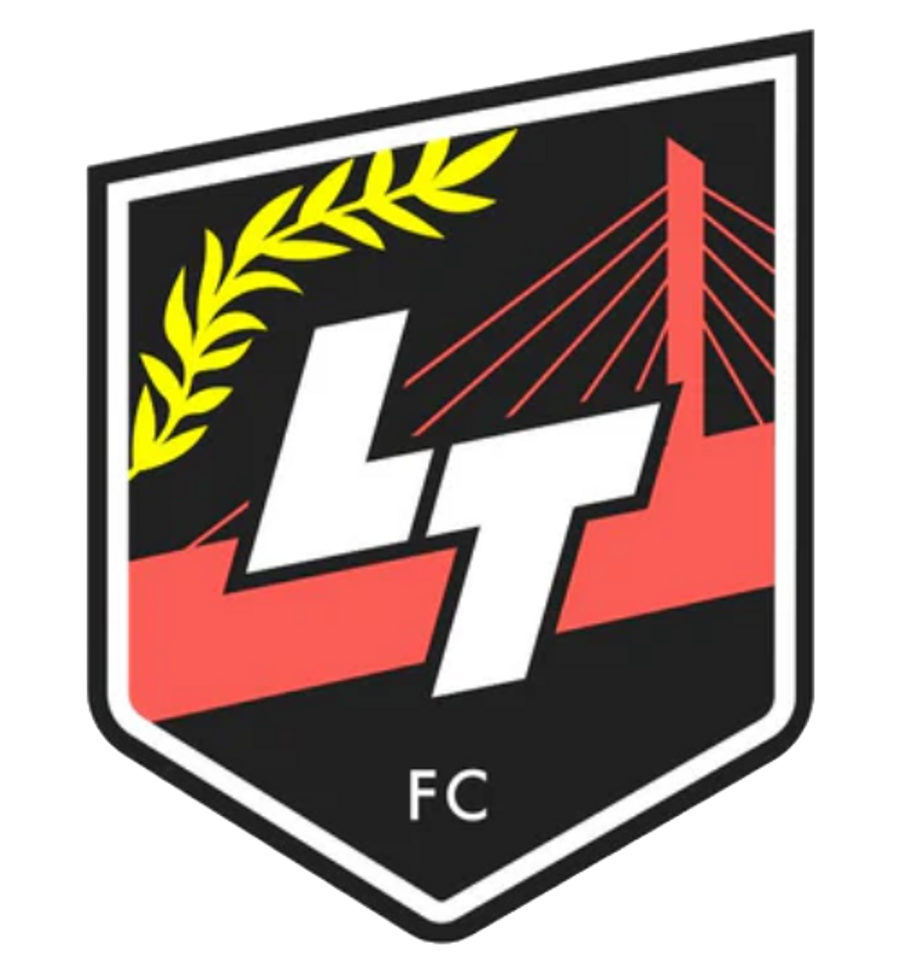 News: Week Nine was fine for winners: Louisville, Columbus, Detroit ...