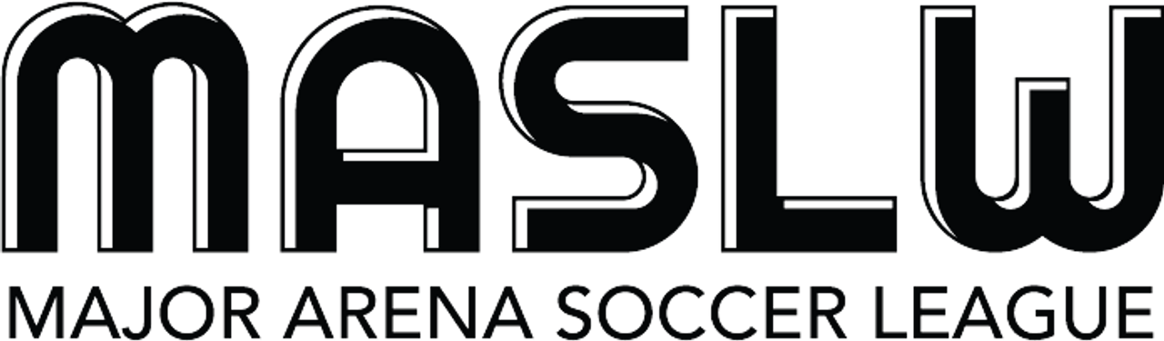 News: Silva (Monterrey), Kellogg (Louisville) MASL W Week 9 Player of ...