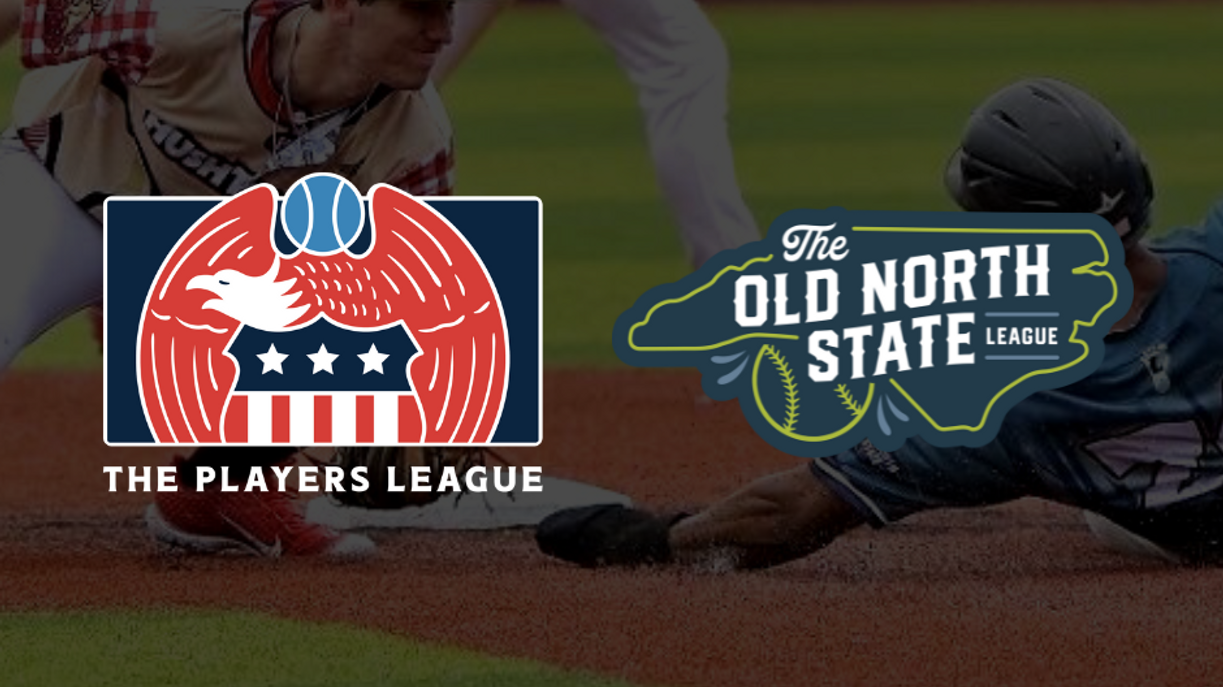 News: ONSL To Join The Players League, Hires Eric Sibrizzi - The Old ...