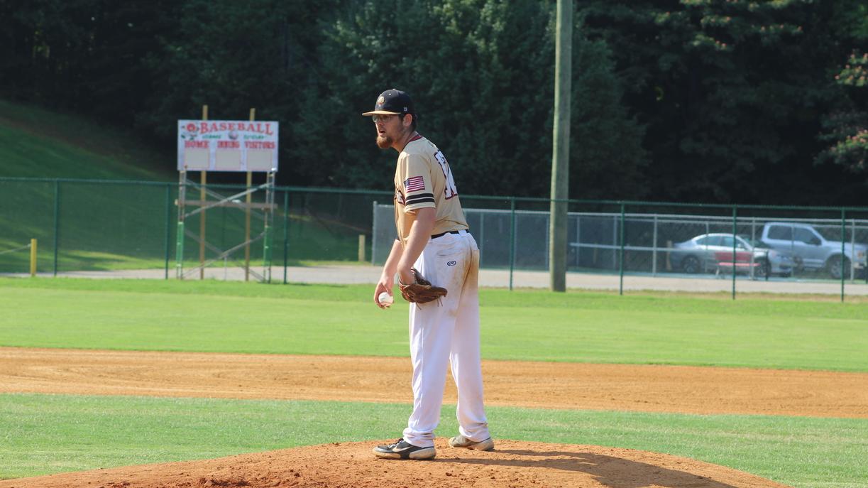 News: ONSL Product Tyler Bryant signed by MLB’s Milwaukee Brewers - The ...