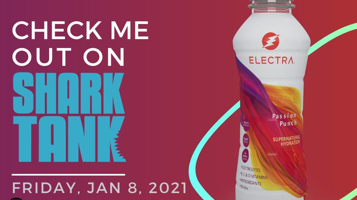 News: Electra is the official beverage of the WBDA - Women's Basketball ...