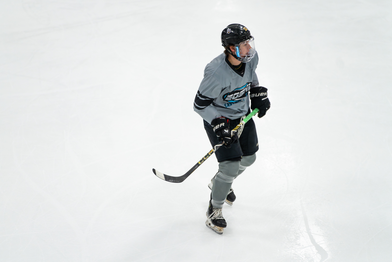 Recent Photos - Thousand Island Raiders