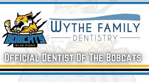 Tickets - Blue Ridge Bobcats