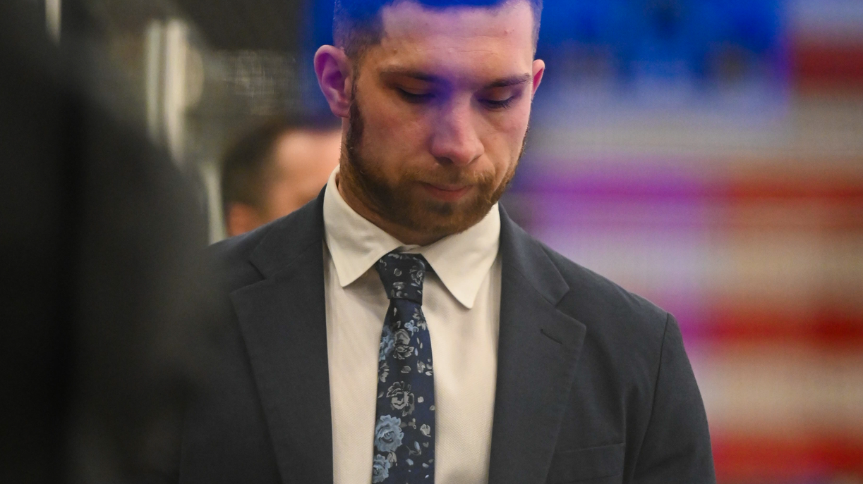 News: Coach Vojtech Zemlicka Returns as Head Coach for Season 2 with ...