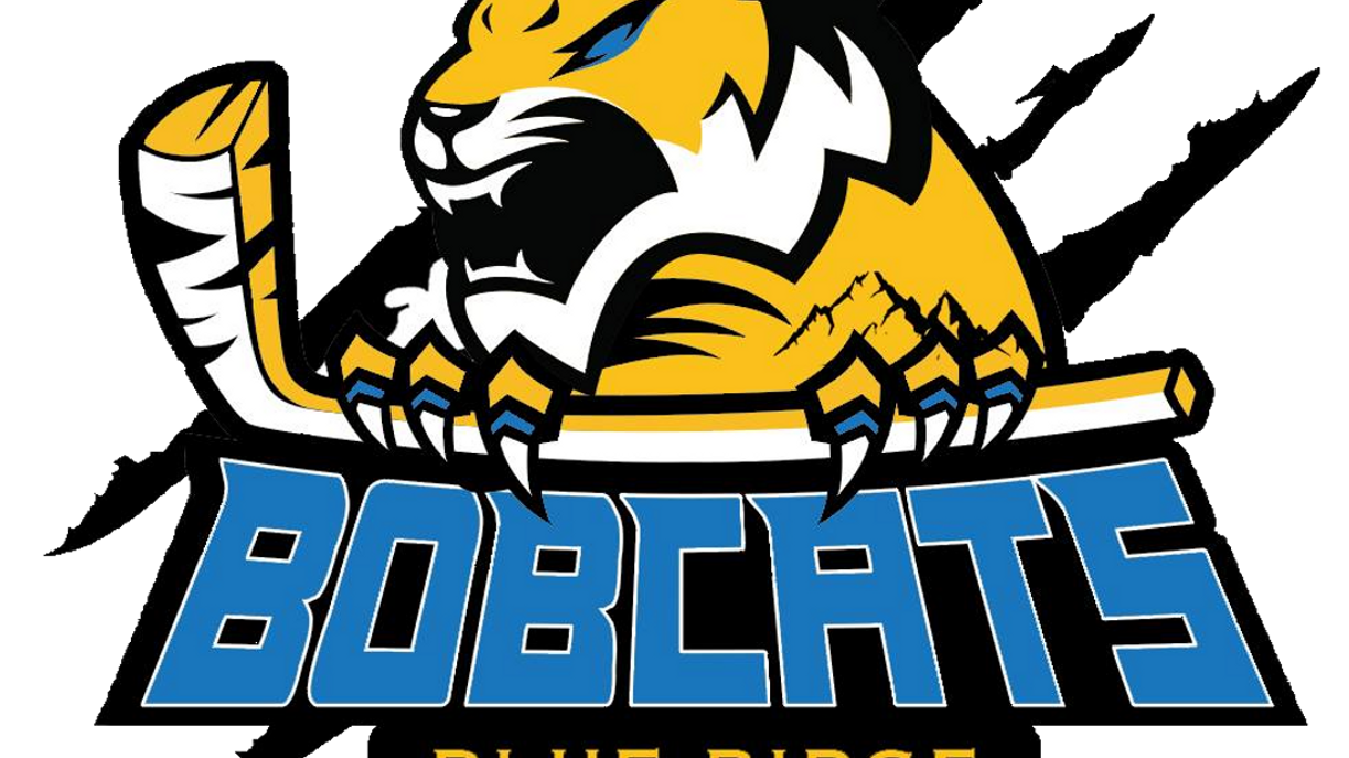 News: The Bobcats Are Back for the 2025/26 Season! Accepting Season Ticket Deposits - Blue Ridge ...
