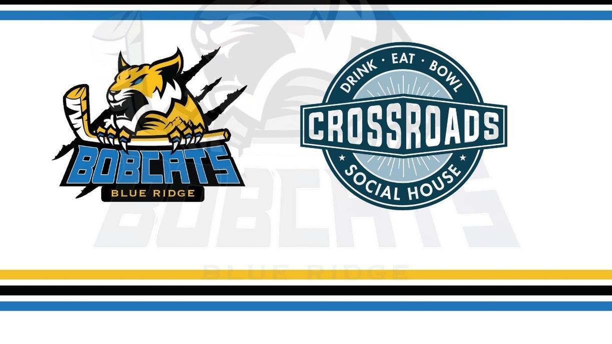 News: CROSSROADS SOCIAL HOUSE RETURNS, NAMED COACH'S SHOW LOCATION FOR ...