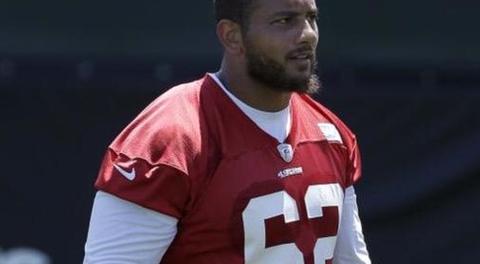 About - River City Prep