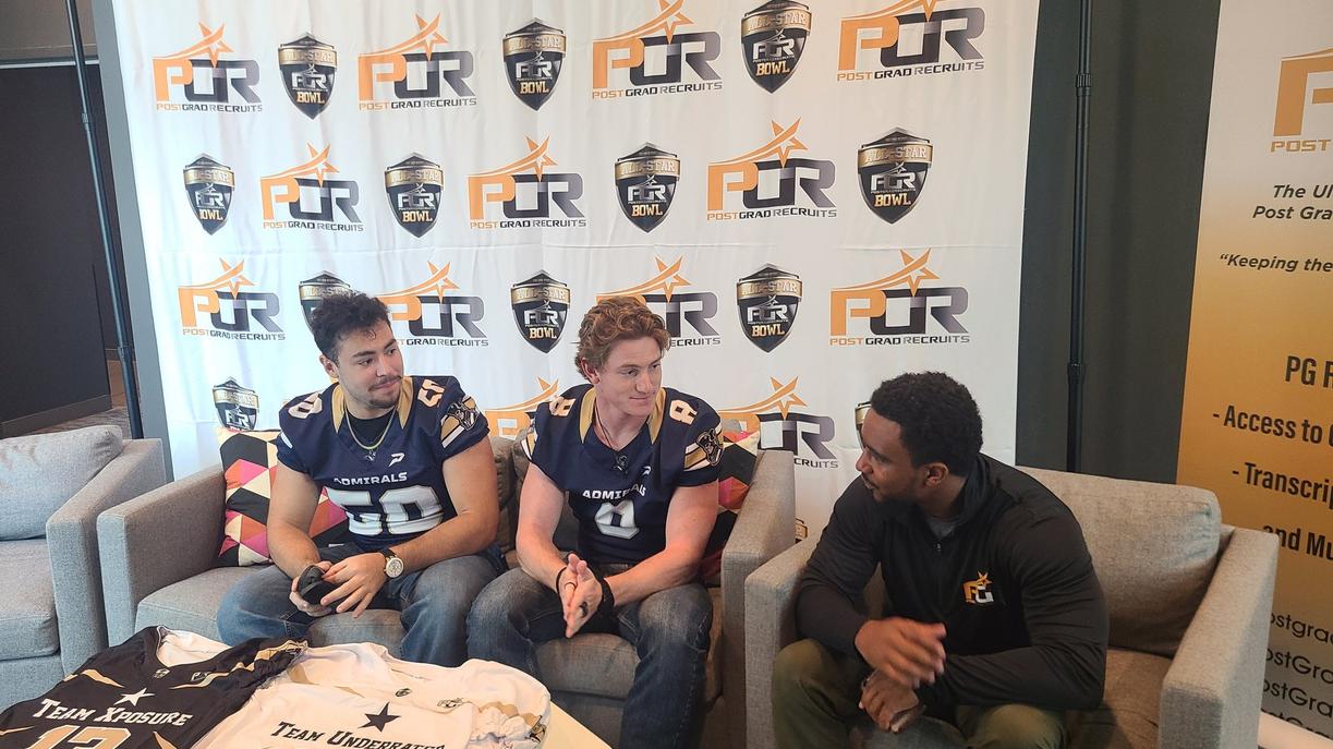 news-npgaa-media-day-river-city-prep