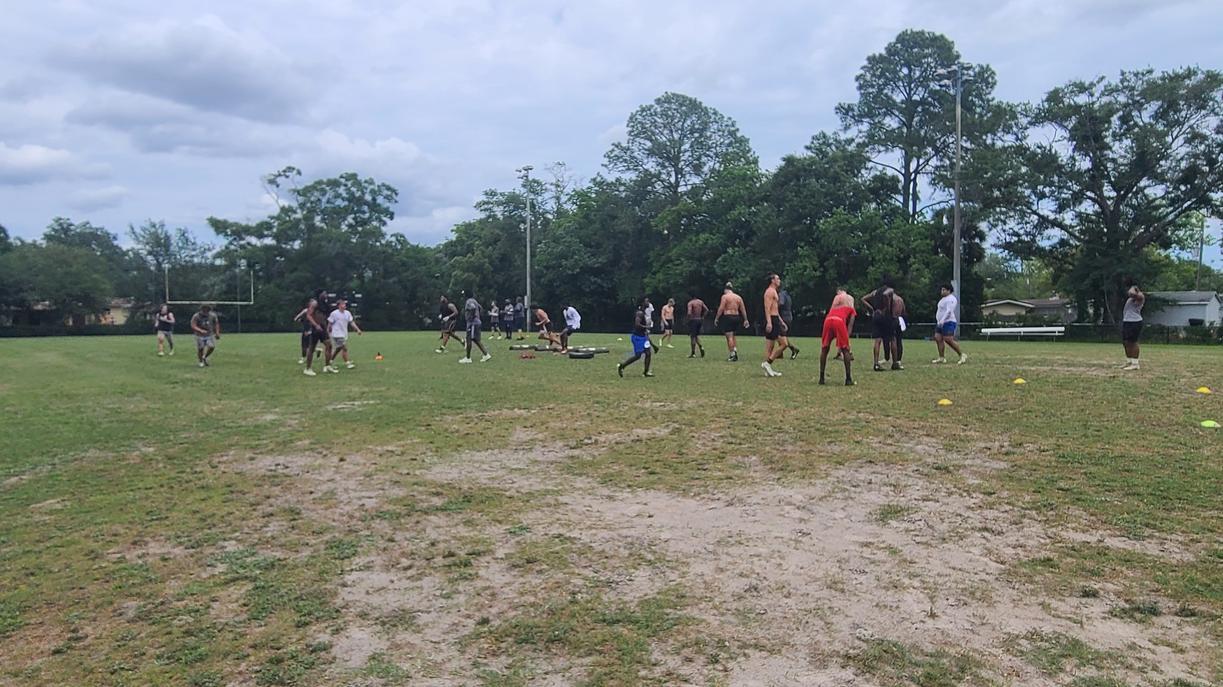 News Admirals Spring Practices Begin River City Prep news-admirals-spring-practices-begin-river-city-prep