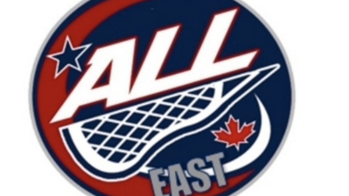 News: Watch our CALENDAR tab for ALL (Arena Lacrosse)games - Arrow ...