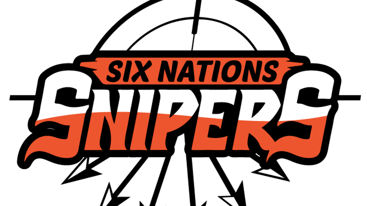 News: Jr Arena Lacrosse League - Arrow Express Sports