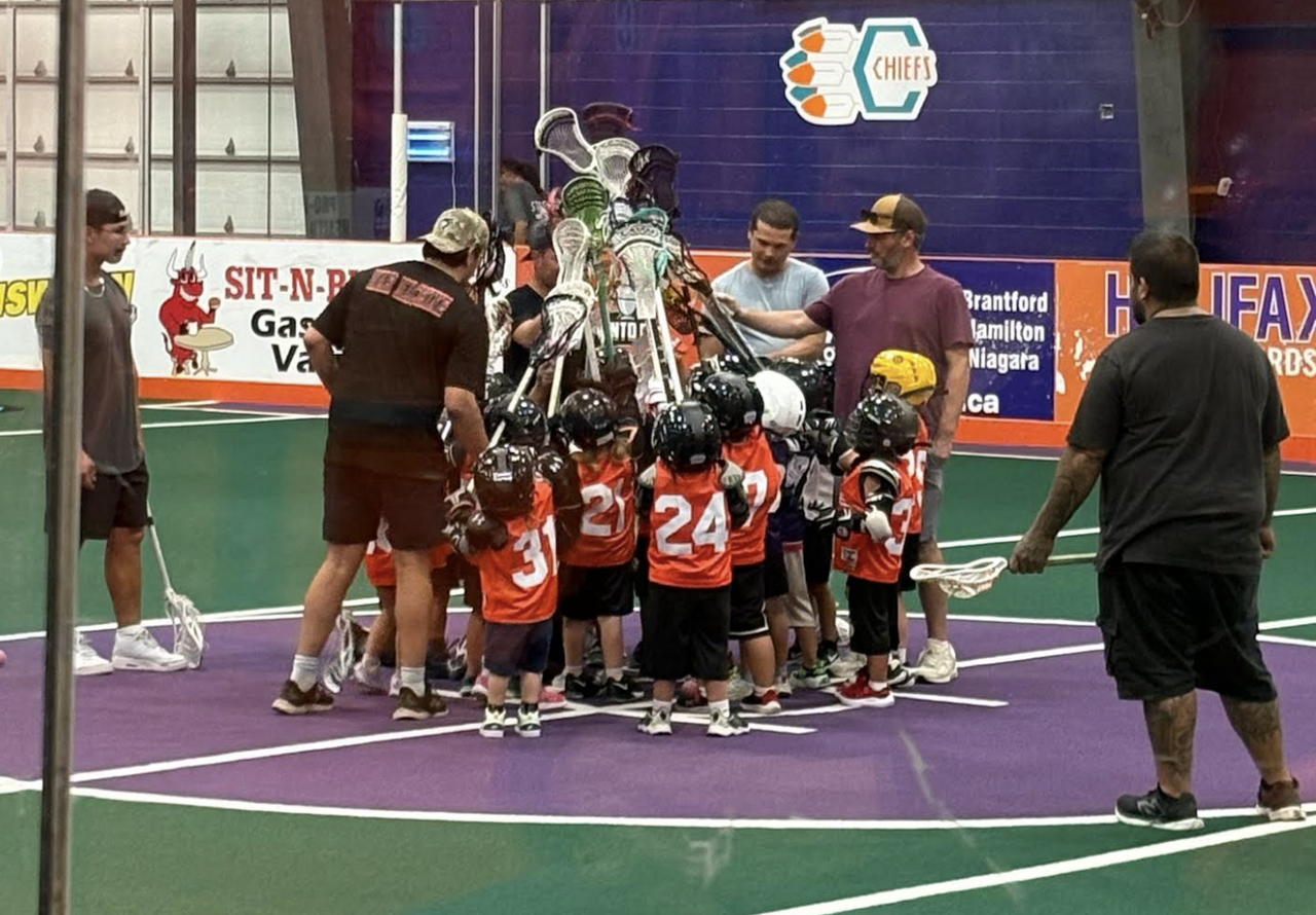 Recent Photos - Arrow Express Sports