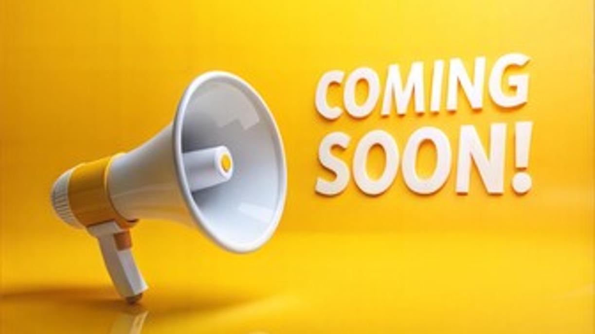 News: Reminder: OAWA Special General Meeting -Sunday November 9, 2025 ...