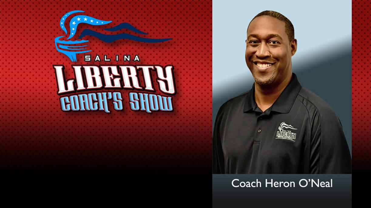 News: The Coach's Show returns to the Alley for 2023 - Salina Liberty