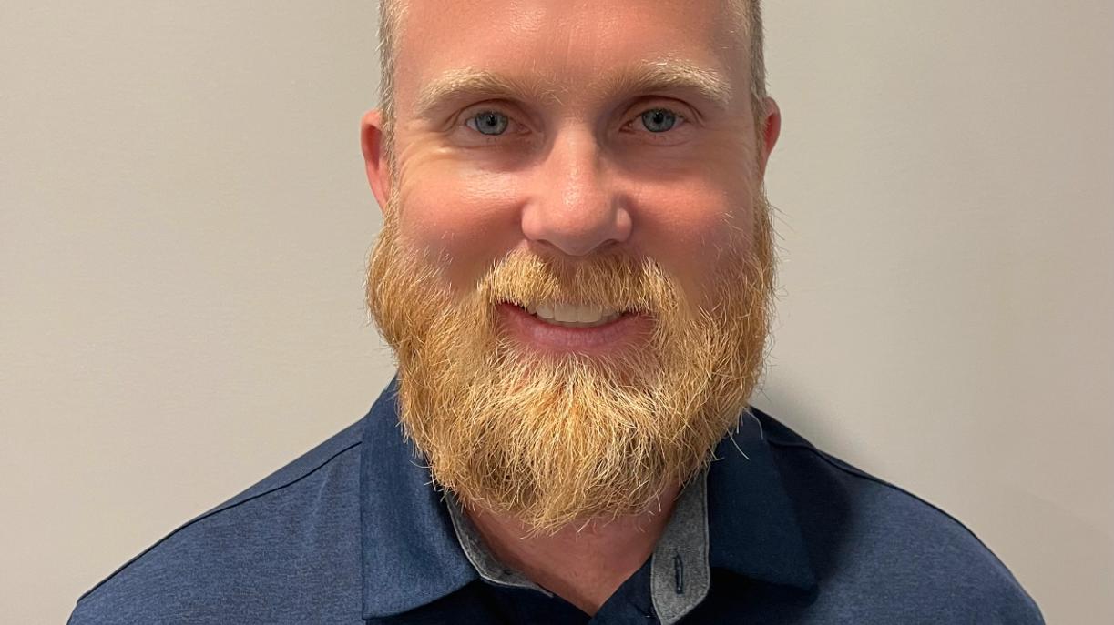 News: Introducing CAJHL new Referee in Chief! - Canadian-American ...