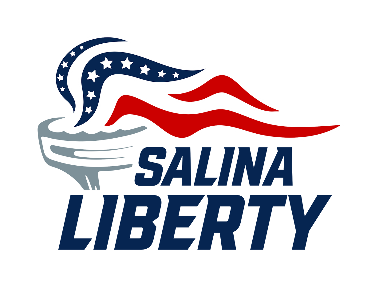 Salina Liberty Arena Football One salina-liberty-arena-football-one