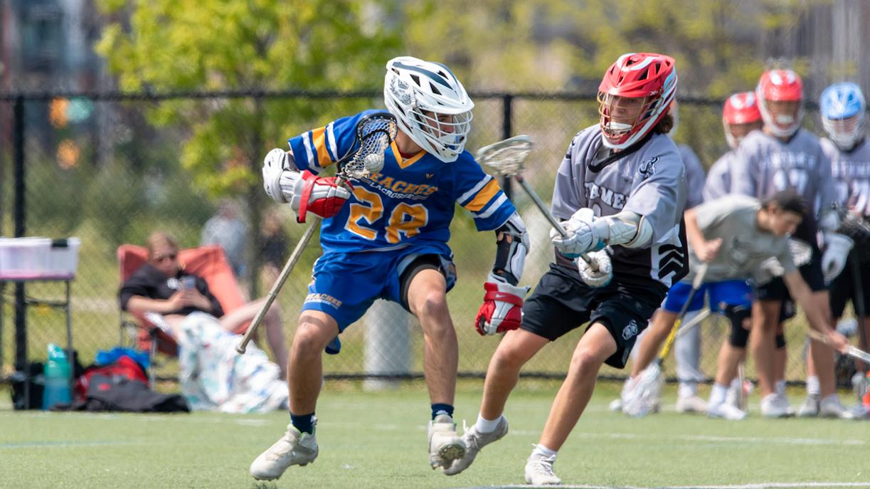 News: Fall Ball Update - OMFLL