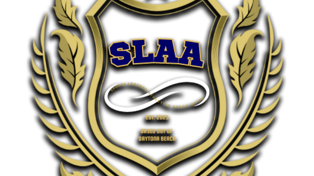 News: WE ARE THE SLAA - SLAA