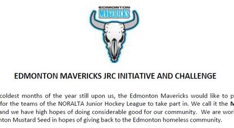 Home - Noralta Junior C Hockey League