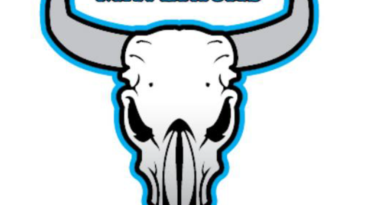 News: Edmonton Mavericks 2024-25 Conditioning Camp & Tryouts - Noralta ...