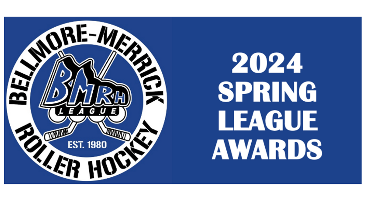 News: CONGRATS! - BMRH