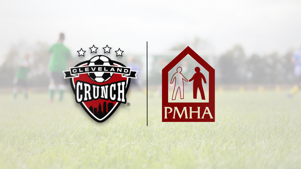 News: CLEVELAND CRUNCH PARTNERS WITH PMHA TO EMPOWER INDIVIDUALS ...