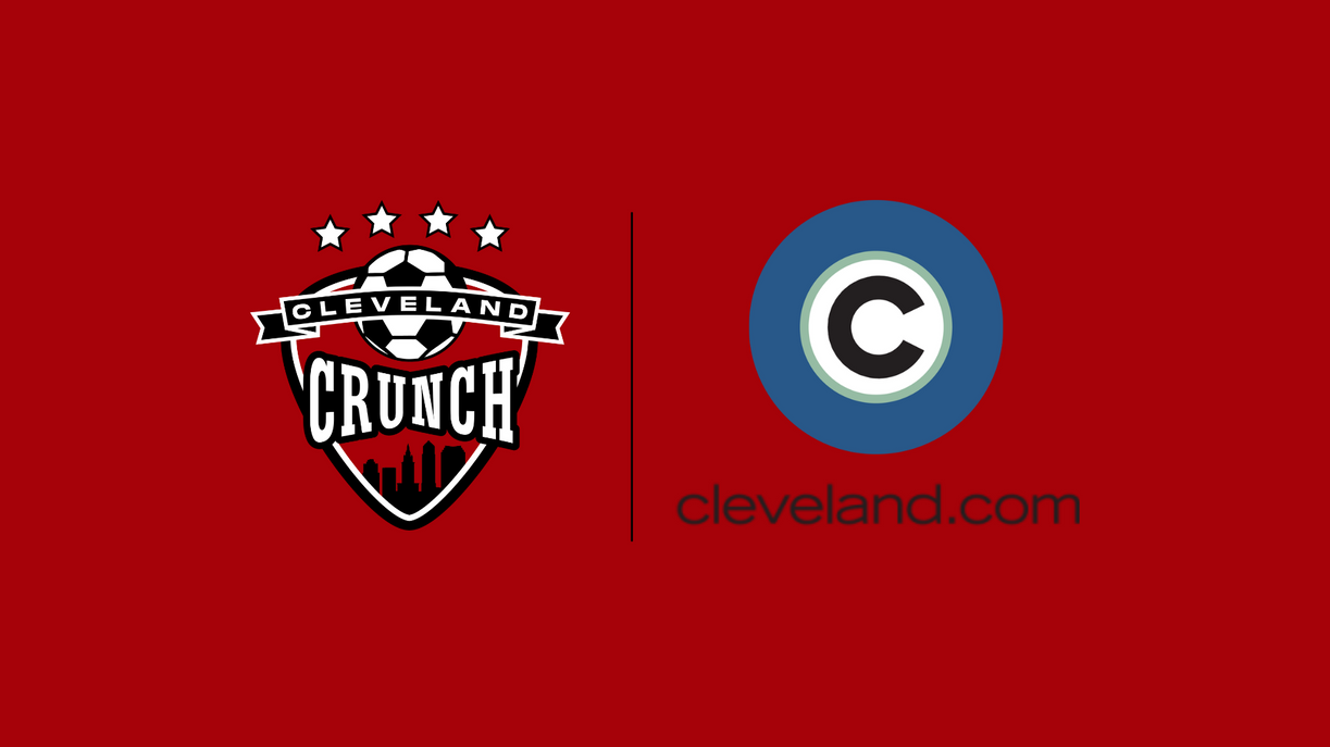News: Cleveland Crunch switching leagues, planning new venue for 2023 ...